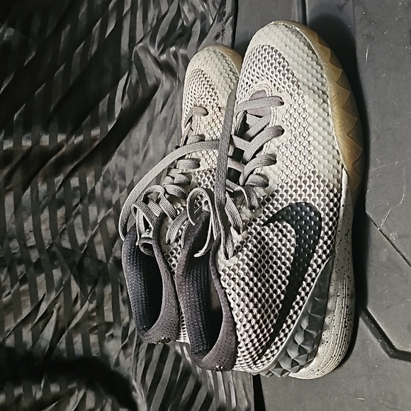 Nike | Shoes | Nike Kyrie All Star | Poshmark